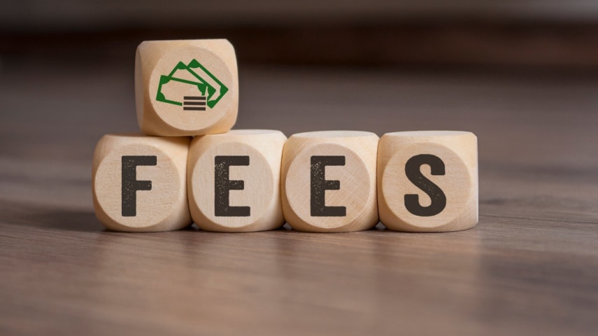 Hostplus reduces Choiceplus fees | Super Review